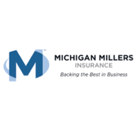 Job Listings - Michigan Millers Jobs